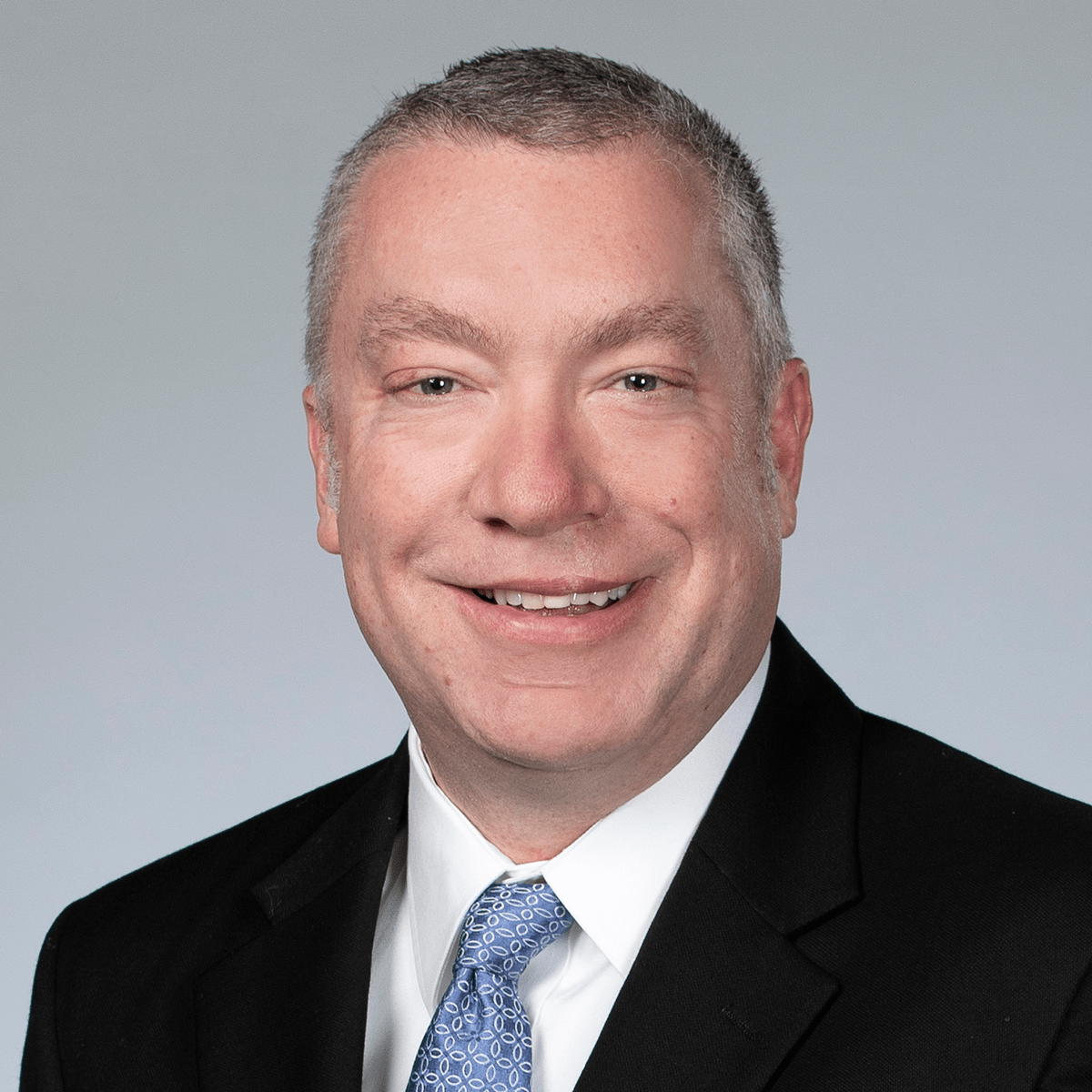 Our Team | EIC Rose Rock